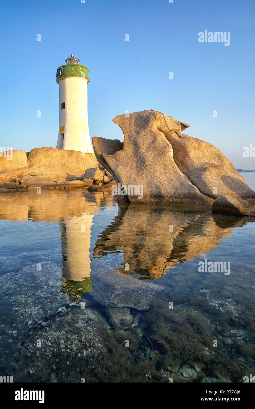 Palau bank hi-res stock photography and images - Alamy