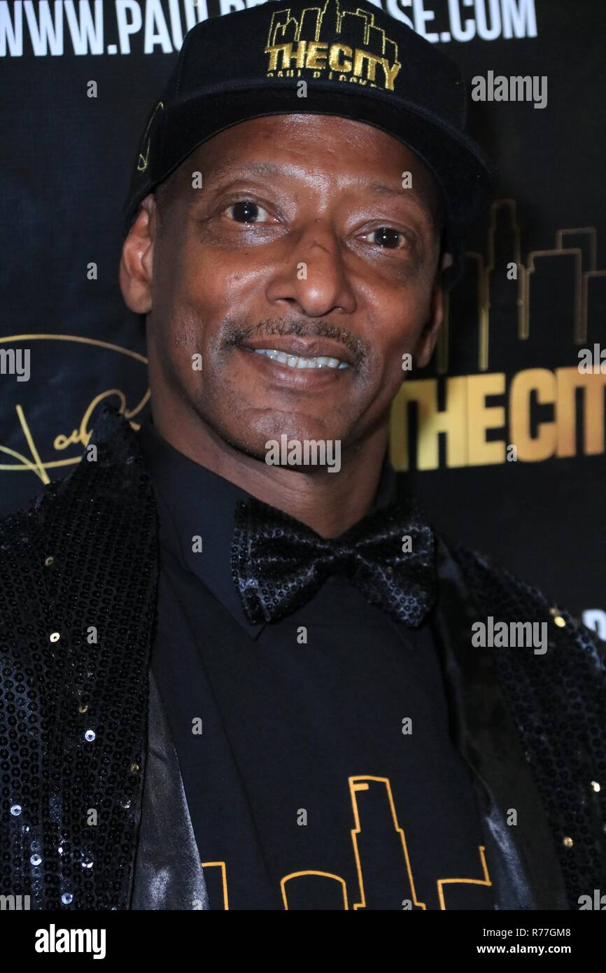 Mario carter hi-res stock photography and images - Alamy