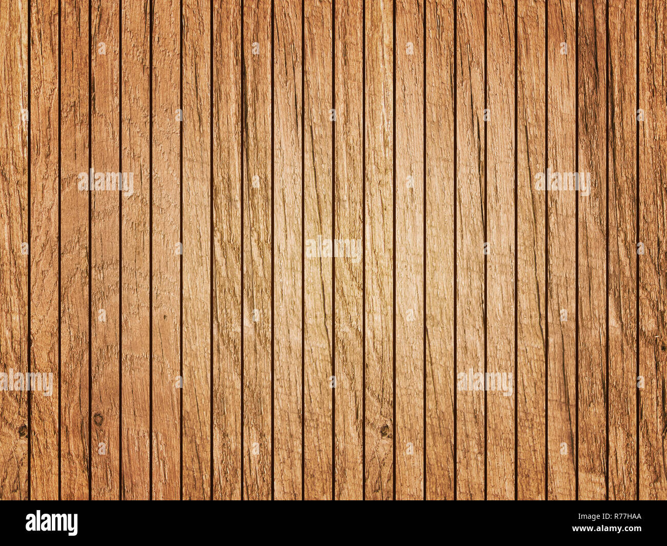 wood plank background Stock Photo - Alamy