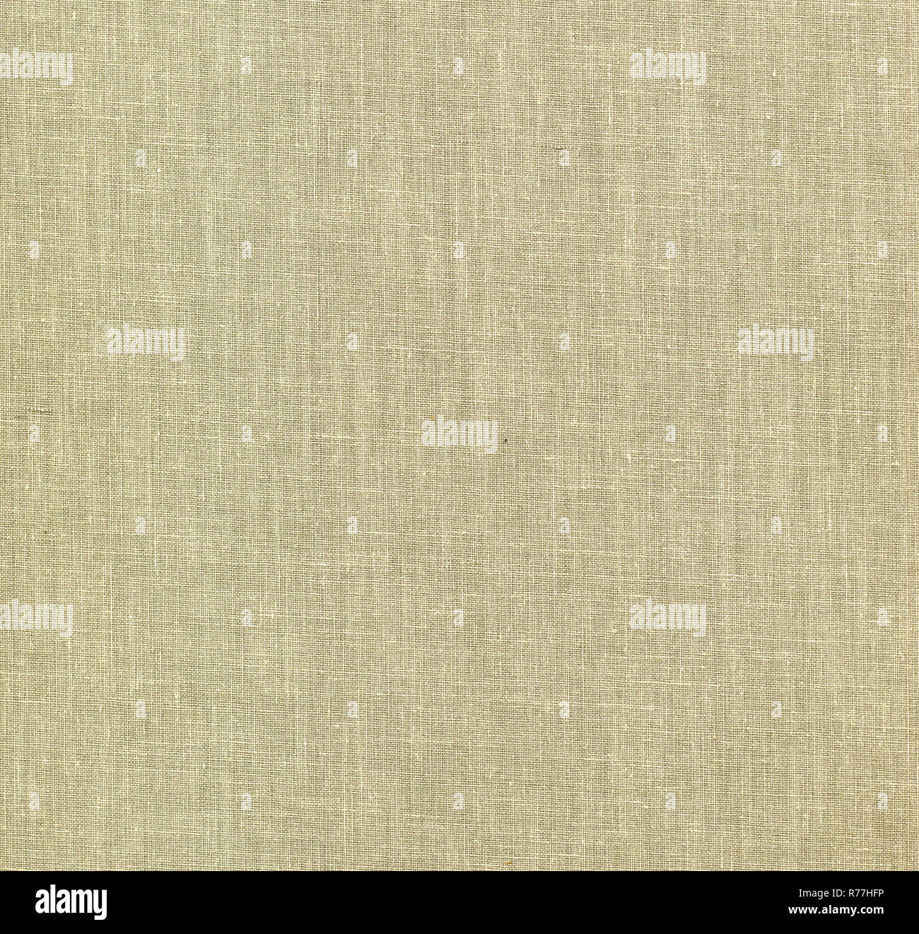 light brown fabric texture background Stock Photo - Alamy