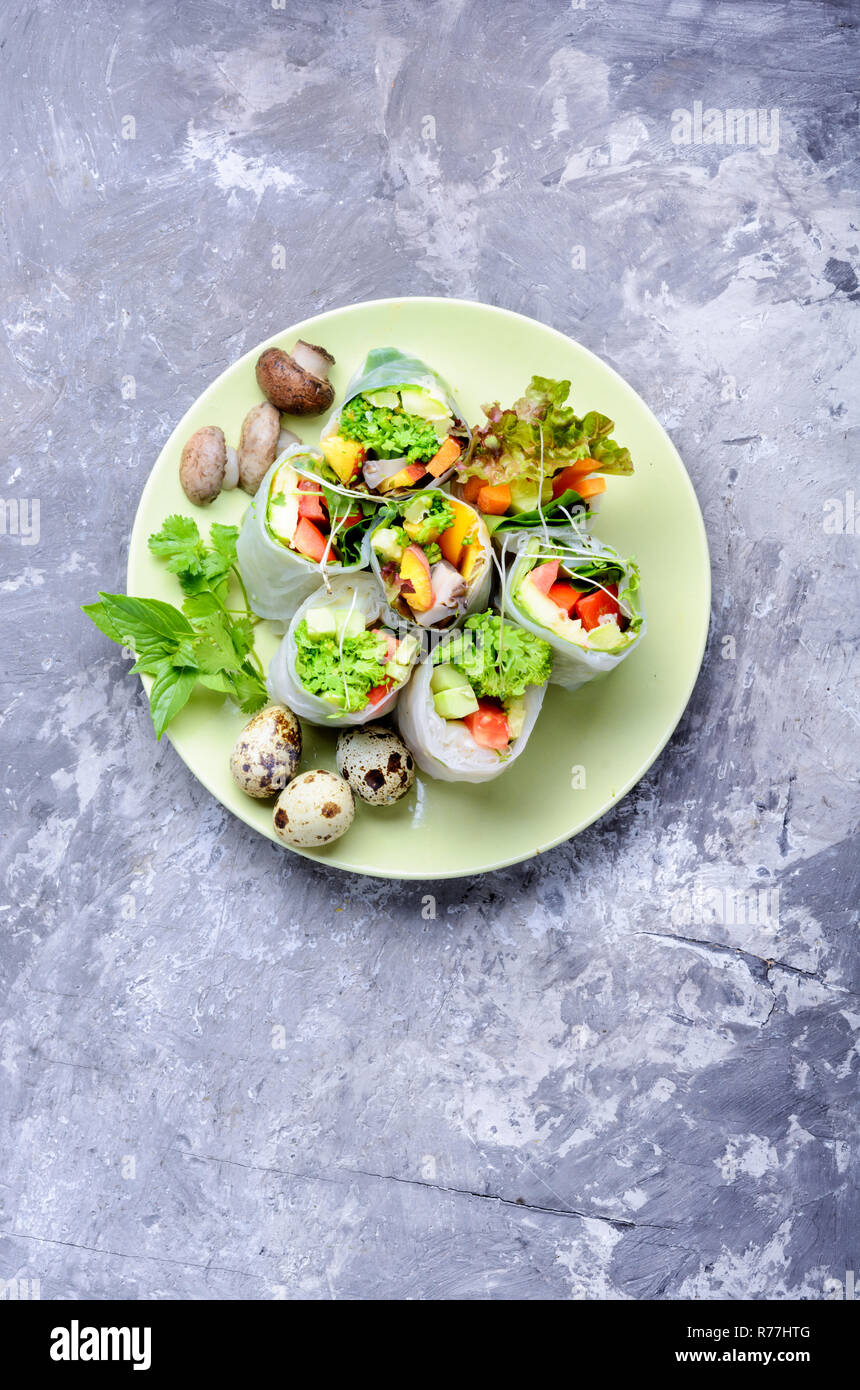 Kaiser vietnam hi-res stock photography and images - Alamy