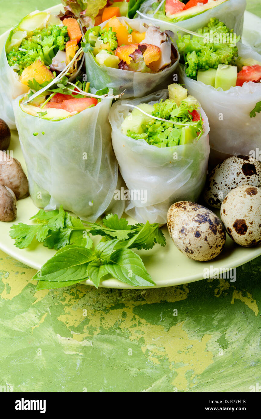 Kaiser vietnam hi-res stock photography and images - Alamy