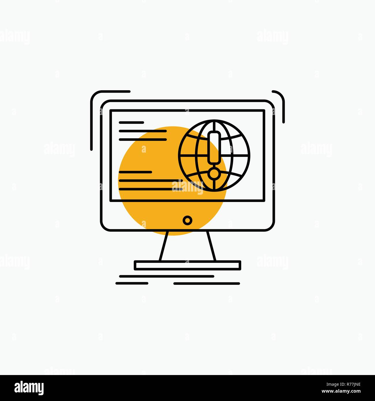 Information content hi-res stock photography and images - Alamy