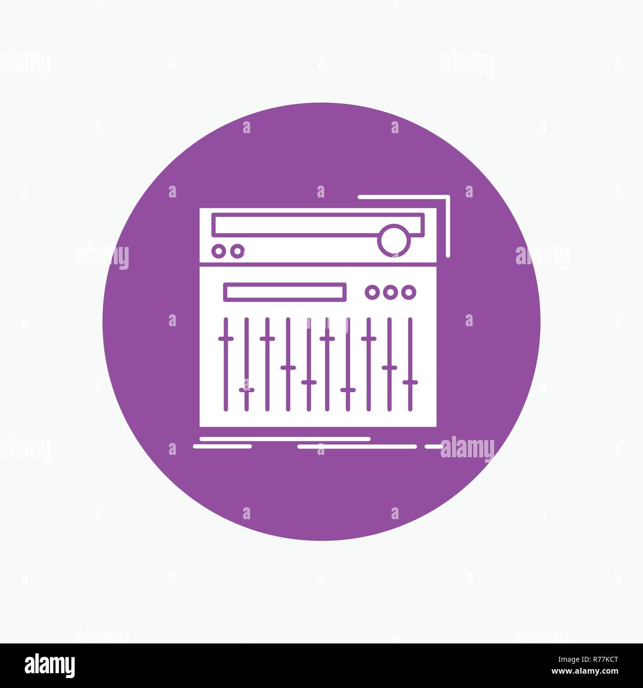 Controller Button Vector Vectors High Resolution Stock Photography and ...