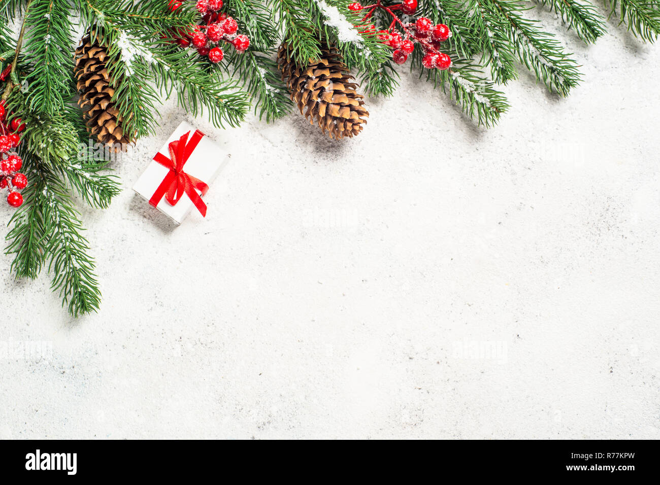 Fir tree ball hi-res stock photography and images - Alamy