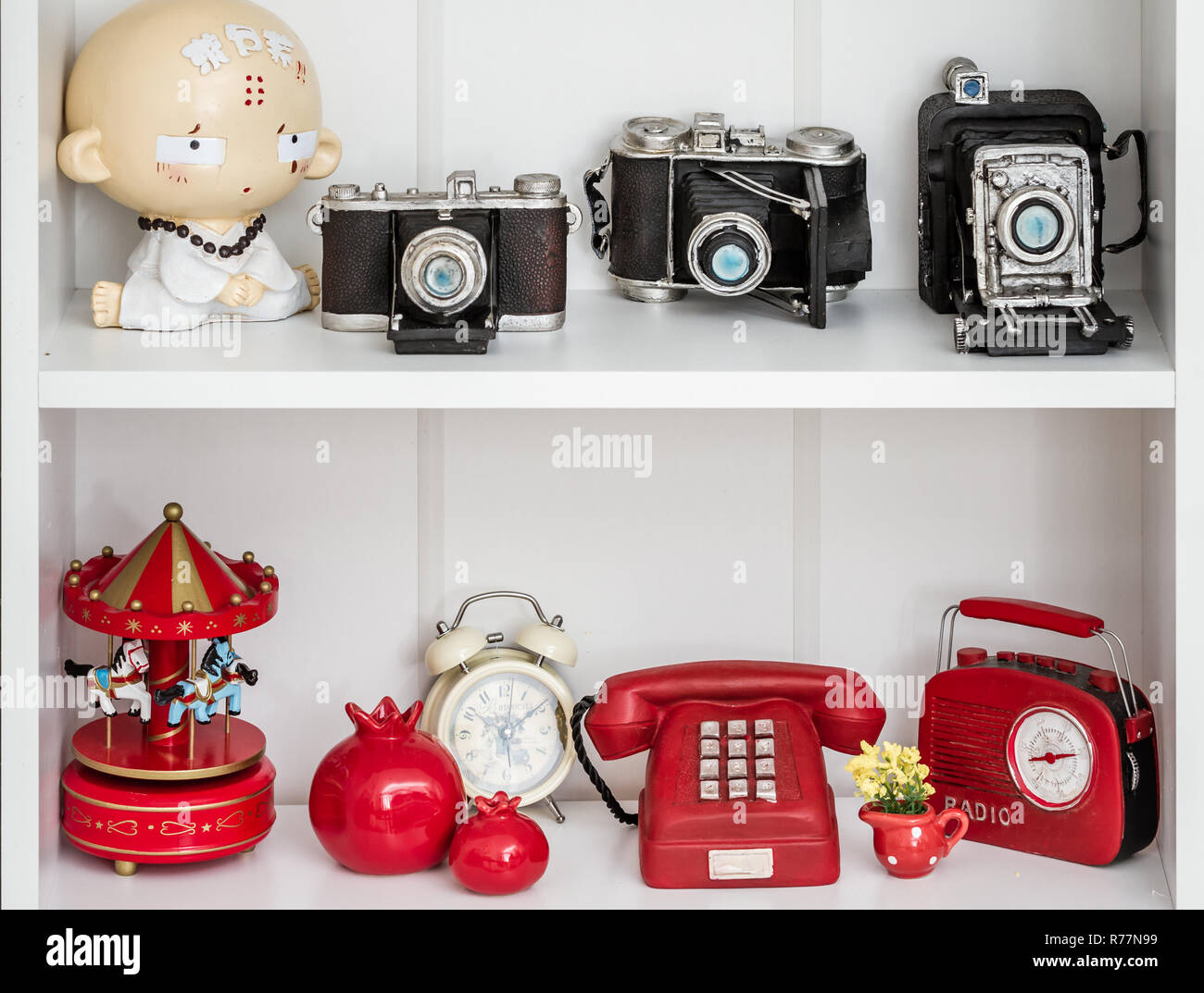 Proge hi-res stock photography and images - Alamy