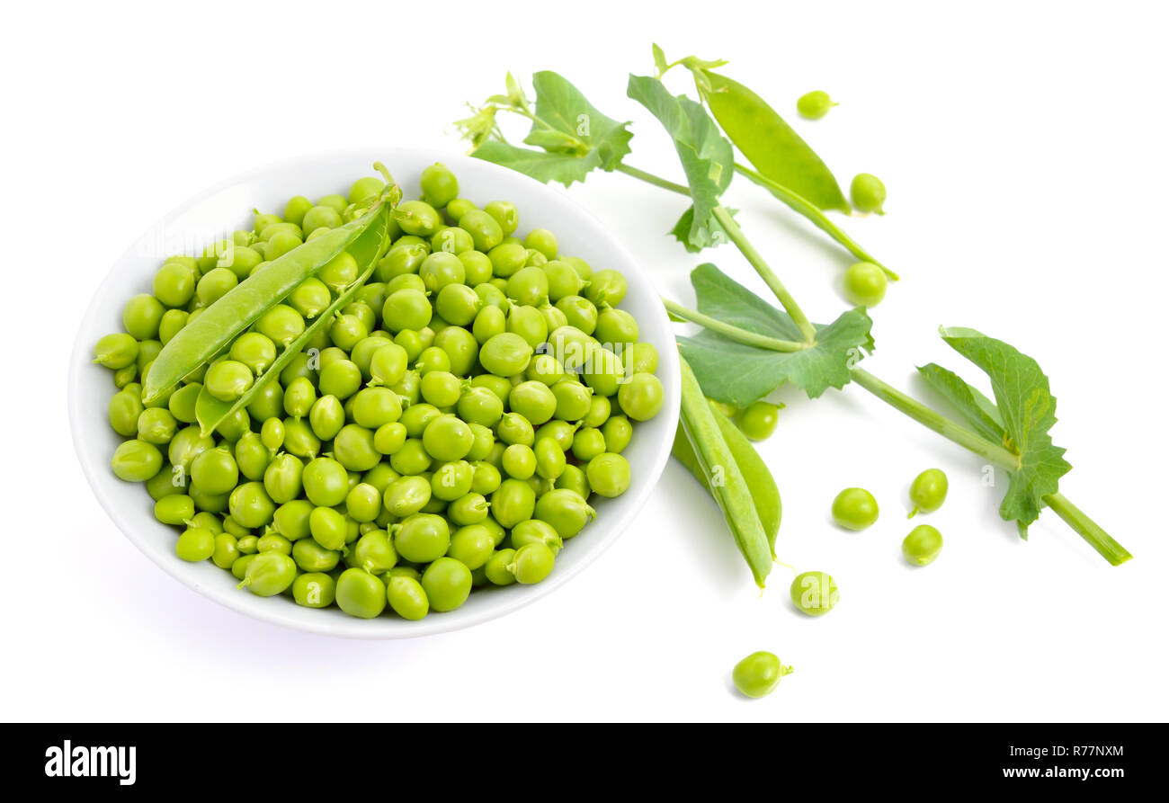 Open market fruits vegetables in Cut Out Stock Images & Pictures - Alamy