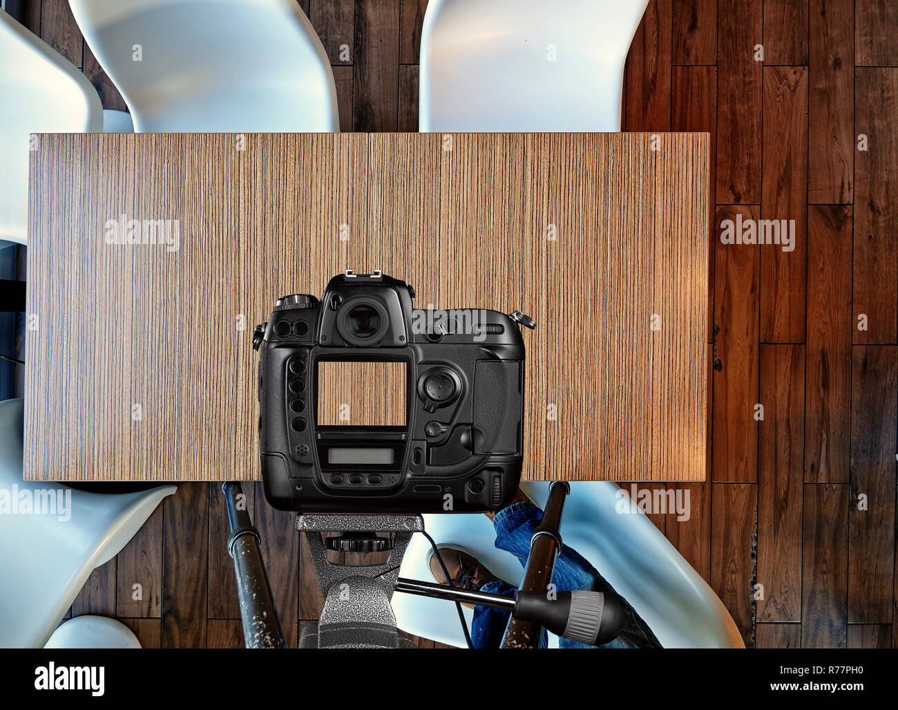 Table top pictures hi-res stock photography and images - Alamy