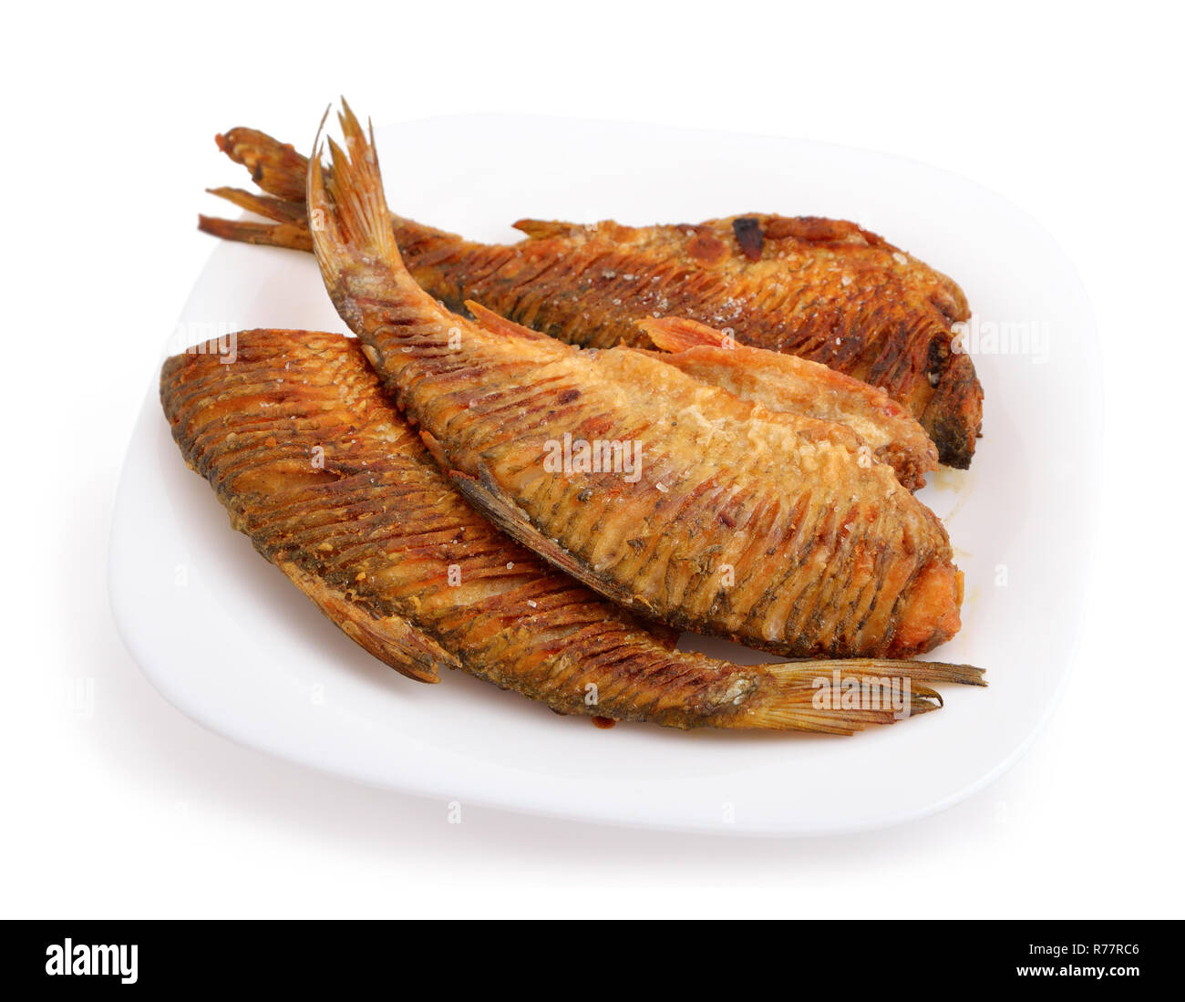 Whitefish river Cut Out Stock Images & Pictures - Alamy