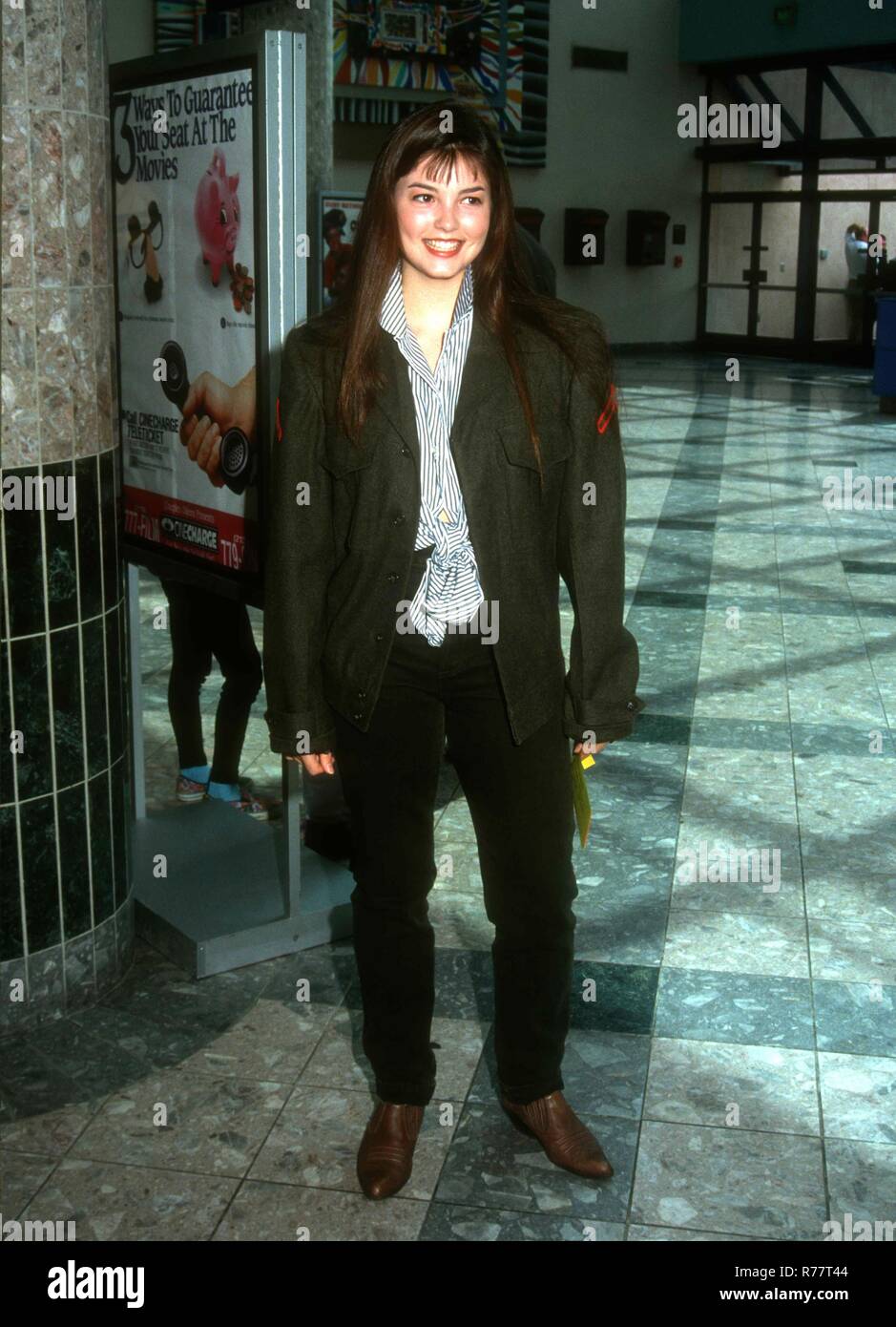 1 2 1993 High Resolution Stock Photography and Images - Alamy