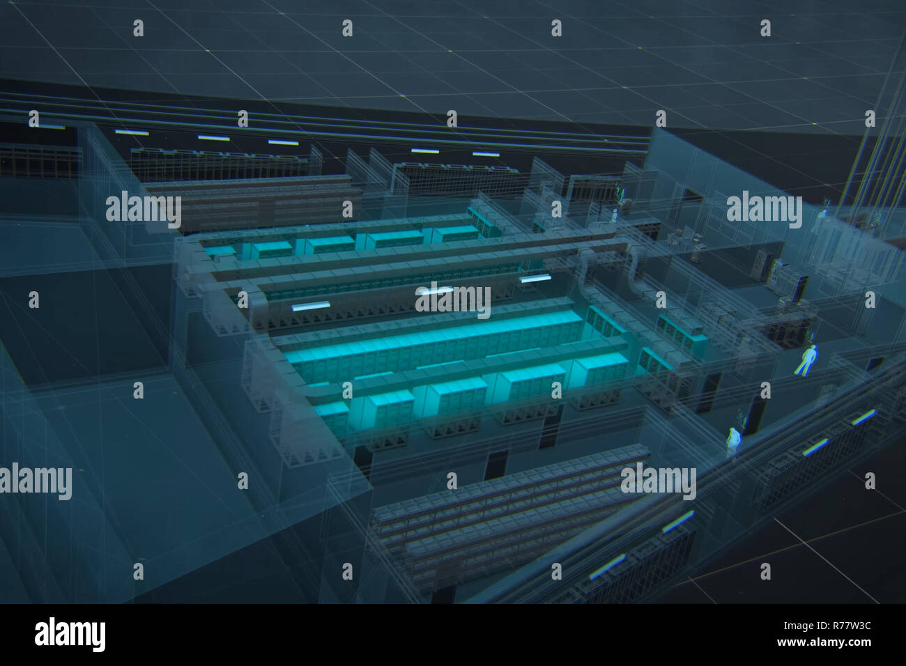 Schema background hi-res stock photography and images - Alamy