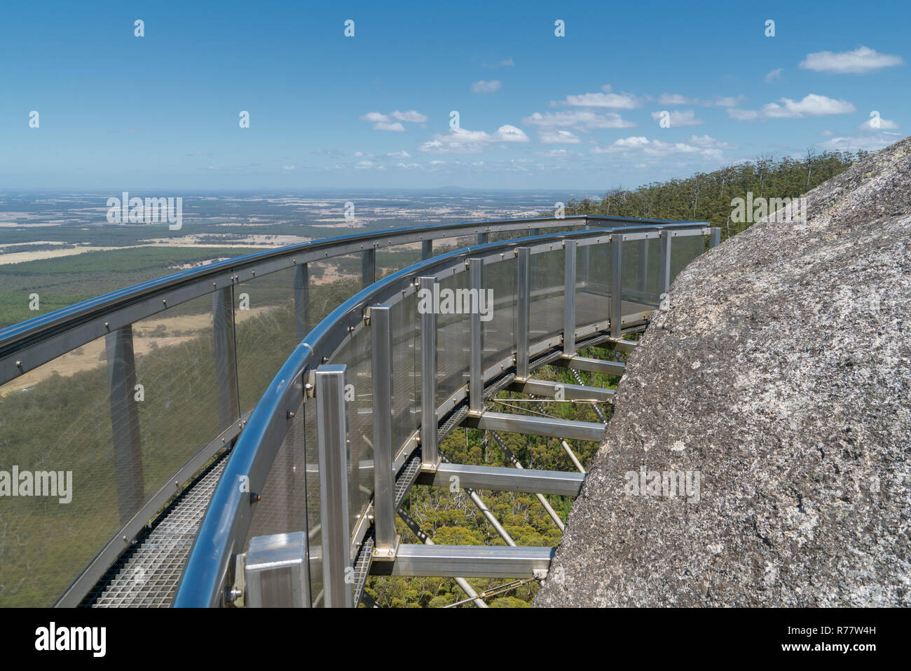 Mount barker western australia hi-res stock photography and images - Alamy