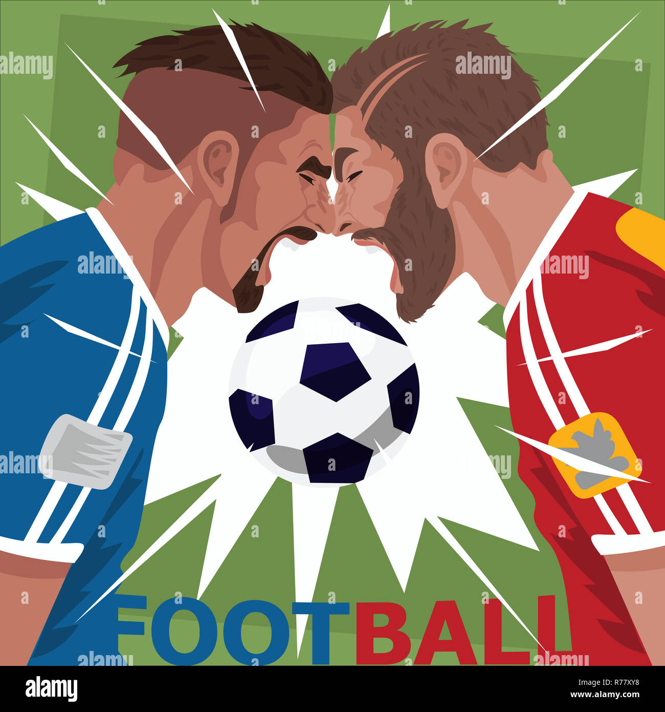 Two selections and close up hi-res stock photography and images - Alamy