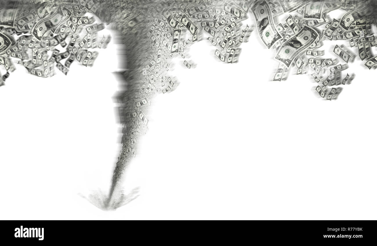 Winner cash cold money hi-res stock photography and images - Alamy