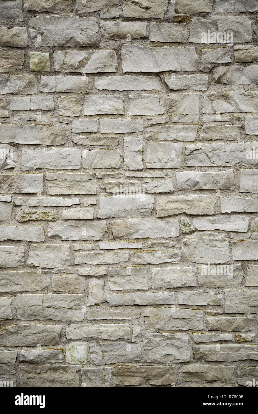 Wall cladding stone texture seamless hi-res stock photography and ...