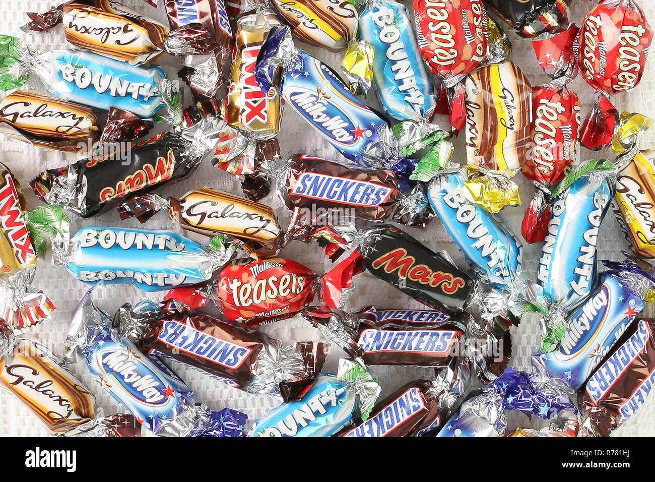 Milky way chocolate hi-res stock photography and images - Alamy Milky way chocolate hi-res stock photography and images - Alamy