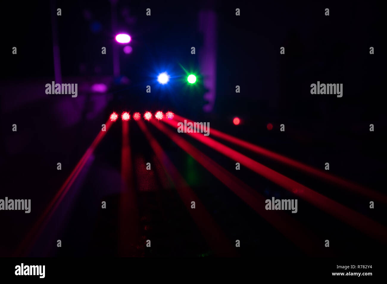 beam, research, experiment, science, laser, physics, lab, laboratory, light, university, optics ...