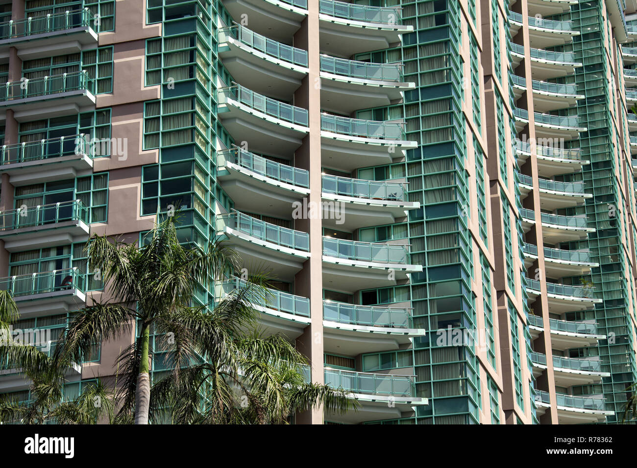Modern architecture building exterior Stock Photo - Alamy