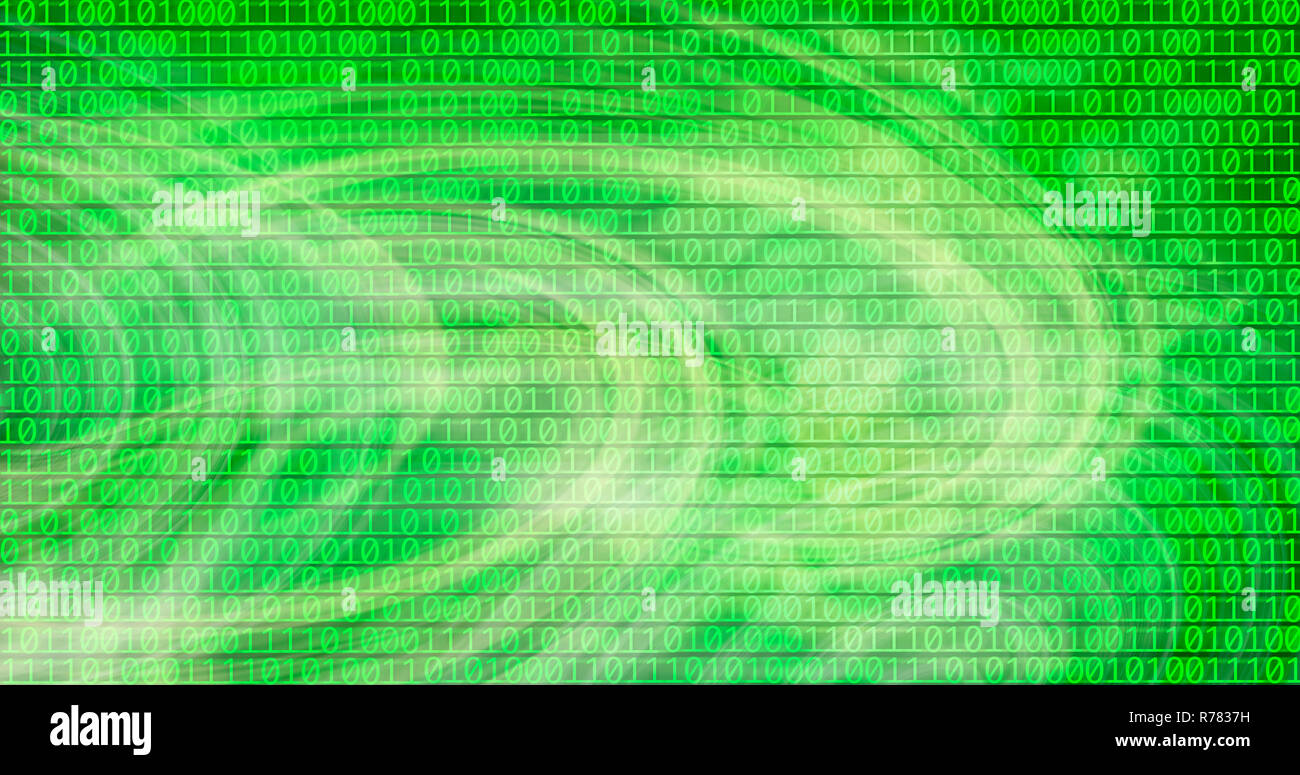 Net zero structure hi-res stock photography and images - Alamy