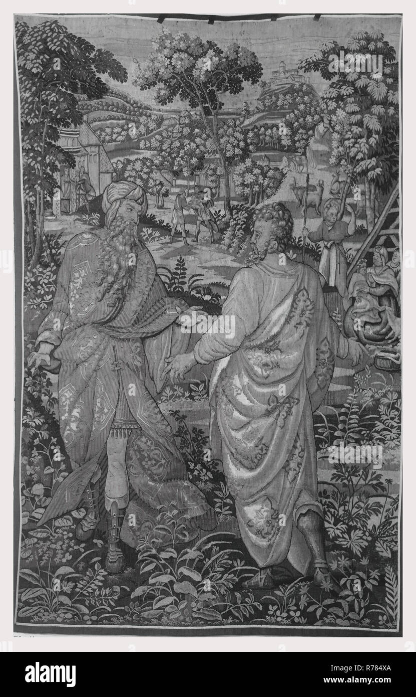 God commands Noah to build ark Stock Photo - Alamy God commands Noah to build ark Stock Photo - Alamy