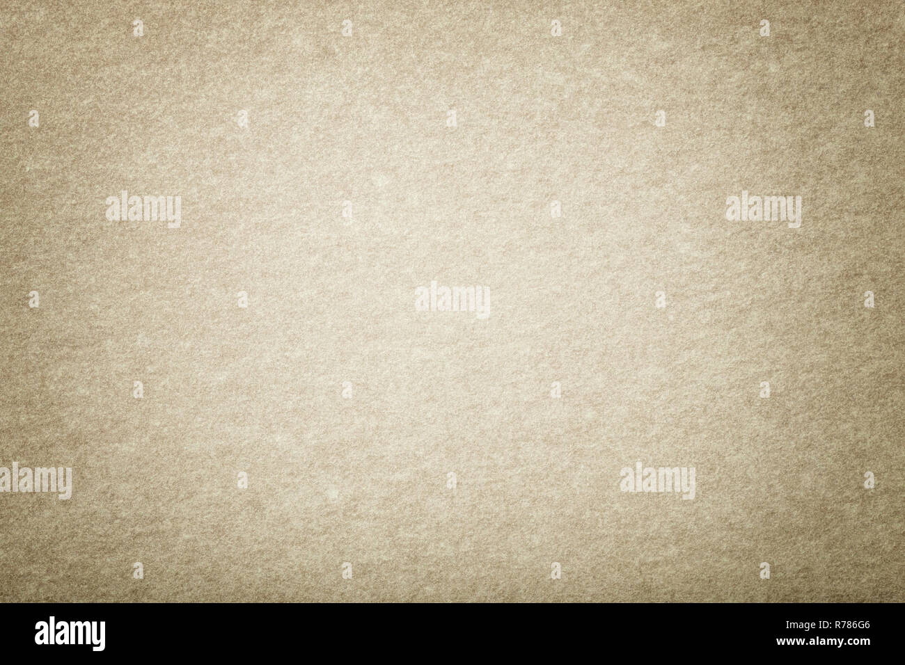 Velvet Pile Carpet Stock Photos & Velvet Pile Carpet Stock Images - Alamy