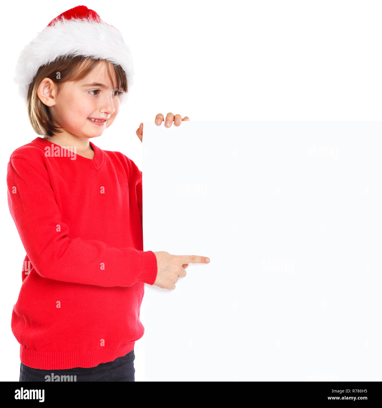 Squared kids hi-res stock photography and images - Alamy