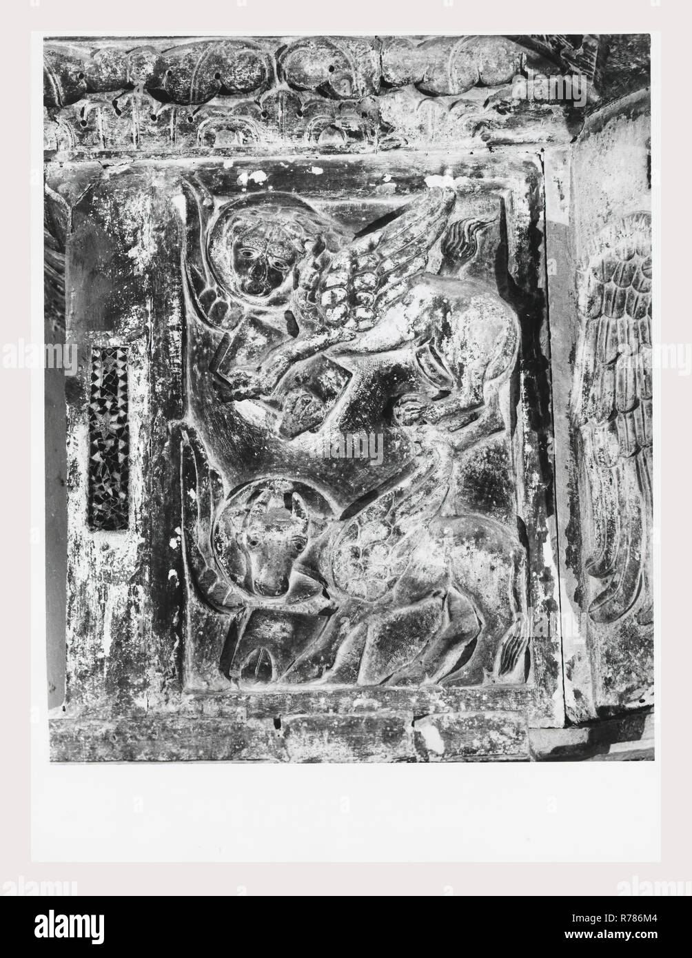 Abruzzo L'Aquila Corcumello S. Nicola, this is my Italy, the italian ...