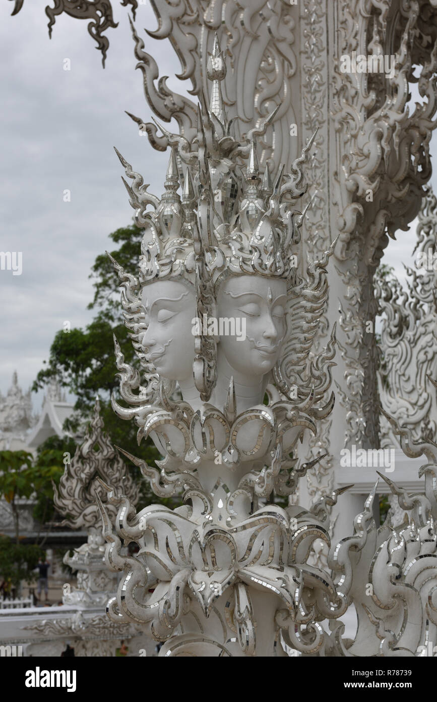 Keith chadwick hi-res stock photography and images - Alamy