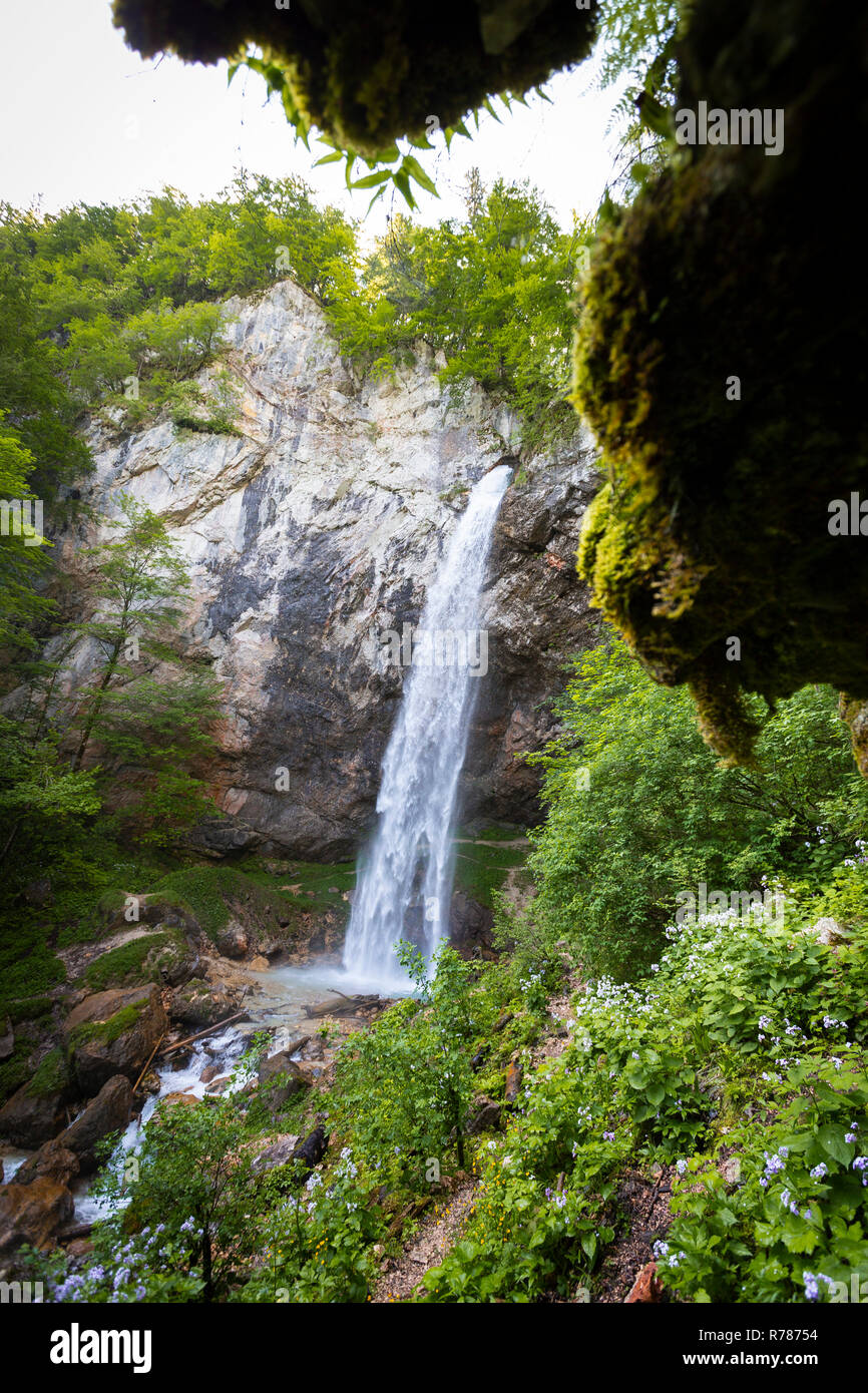 70m tall hi-res stock photography and images - Alamy