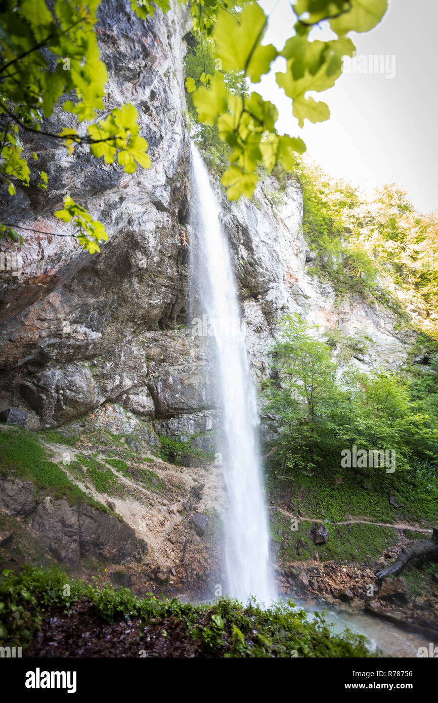 70m tall hi-res stock photography and images - Alamy