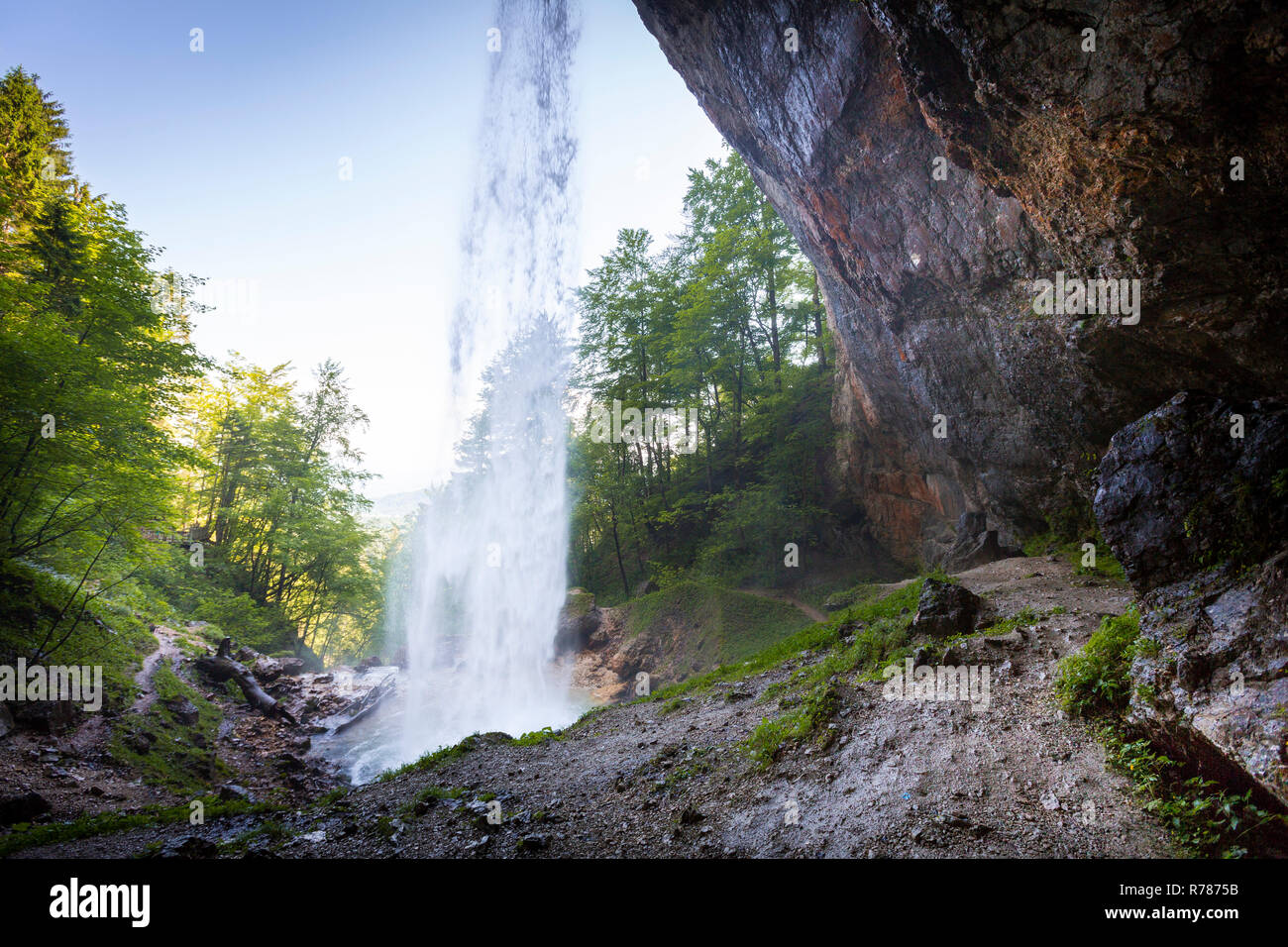 70m tall hi-res stock photography and images - Alamy
