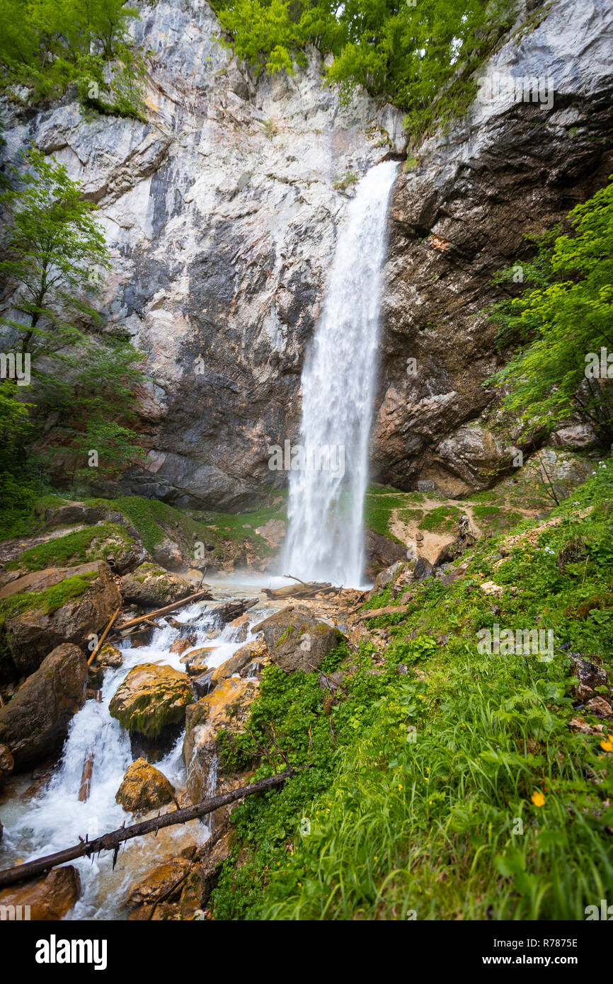 70m tall hi-res stock photography and images - Alamy