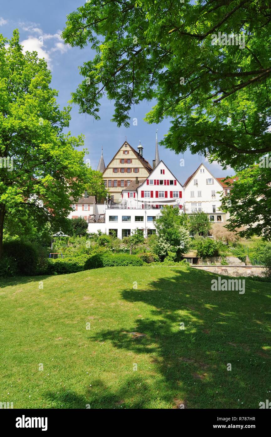 Bietigheim bissingen hi-res stock photography and images - Alamy