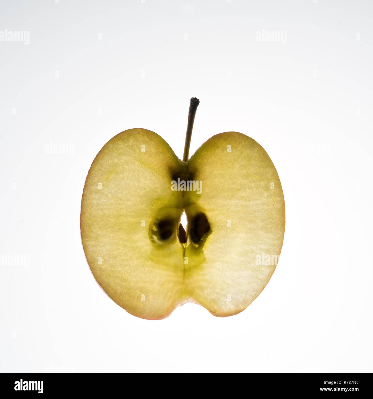 Half circle framework hi-res stock photography and images - Alamy