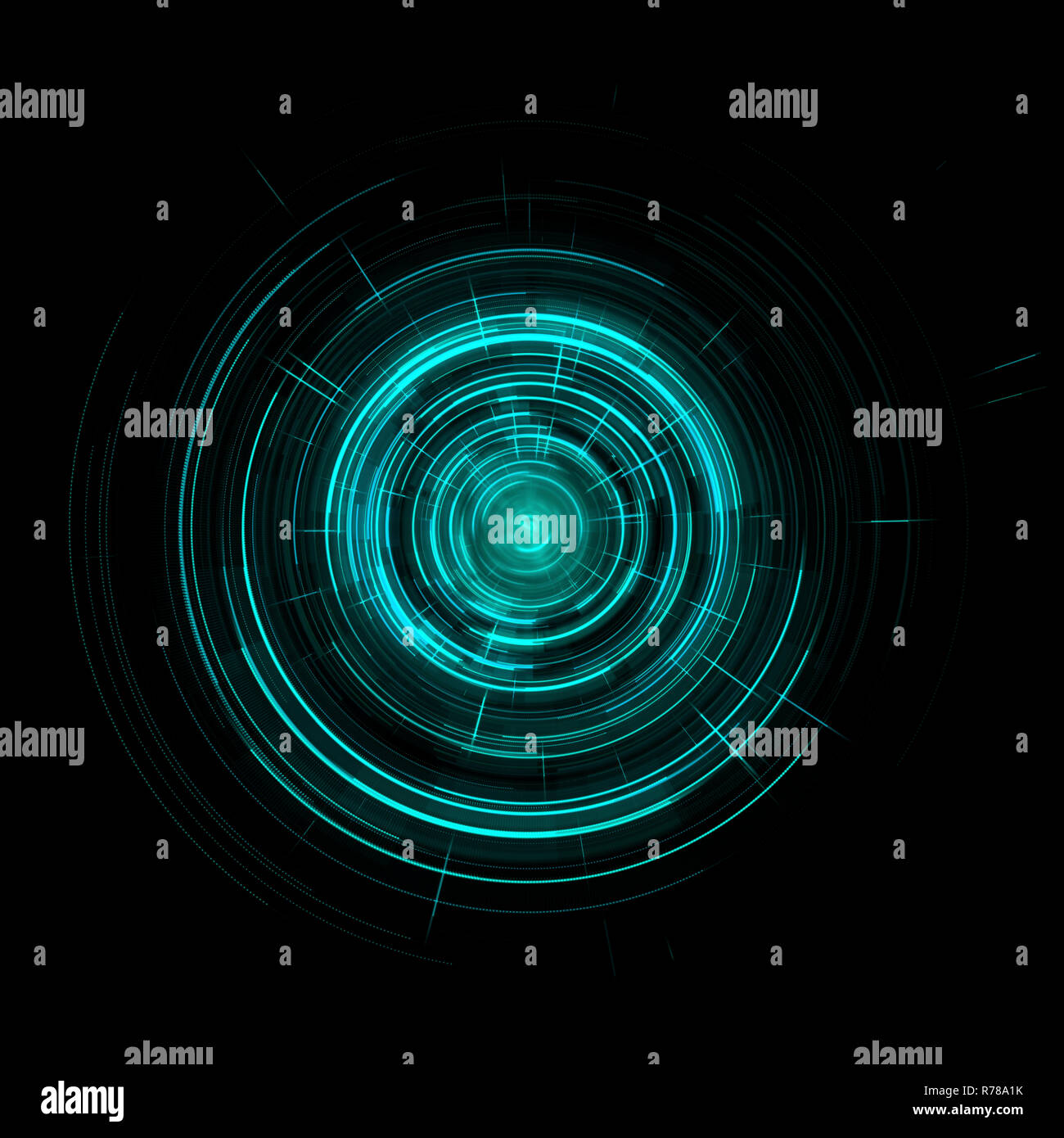 Infographic dashboard ui interface hi-res stock photography and images ...