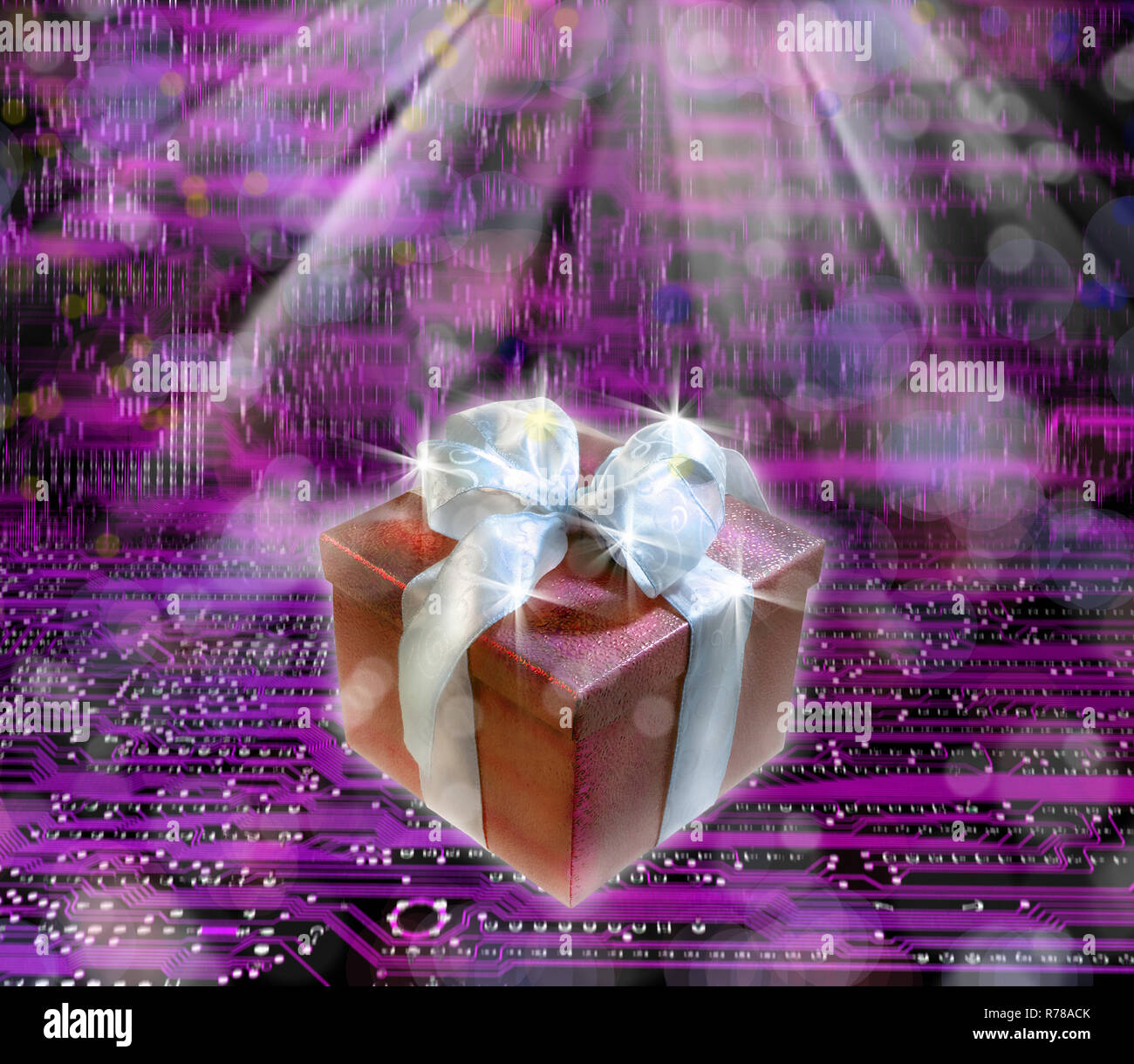 X rays and board hi-res stock photography and images - Alamy