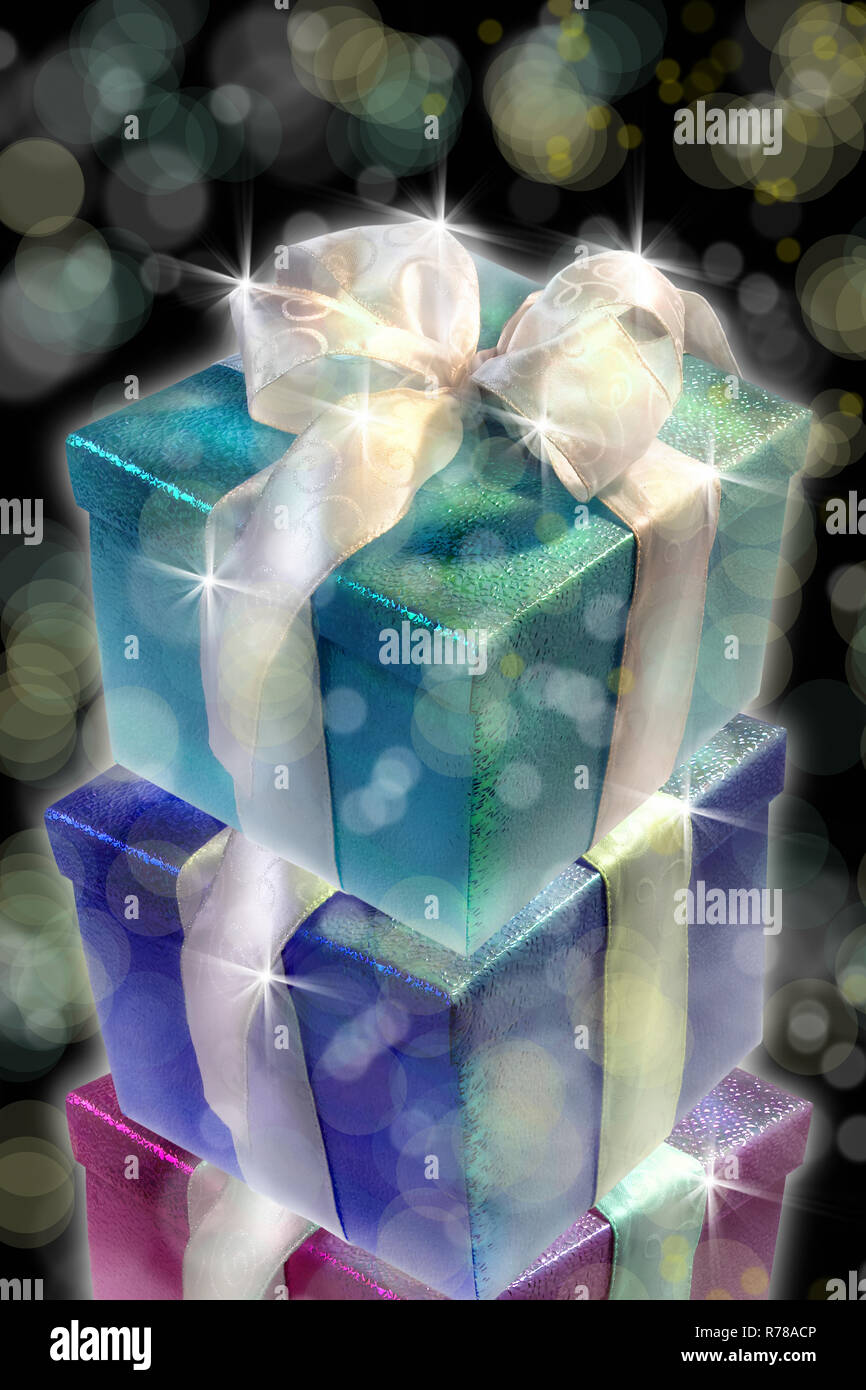 X rays and board hi-res stock photography and images - Alamy