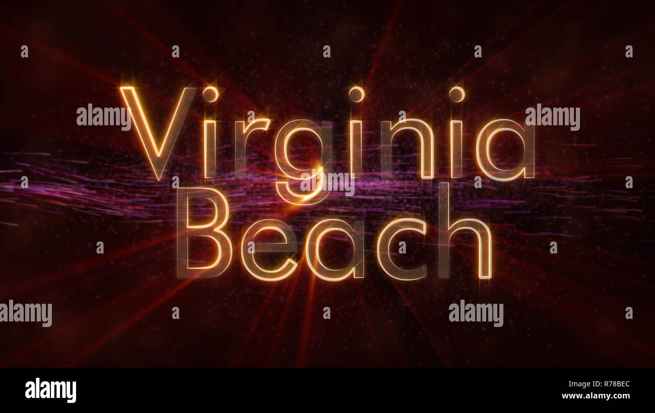 Animation on the beach hi-res stock photography and images - Alamy