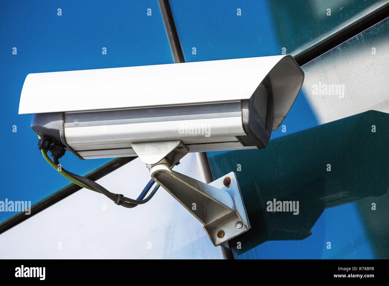 Big thief photo hi-res stock photography and images - Alamy