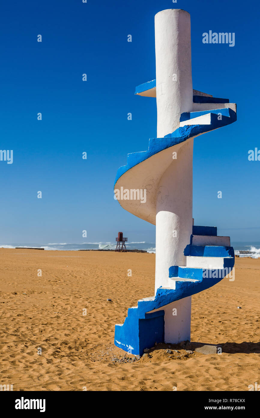 Watchman Tower High Resolution Stock Photography and Images - Alamy