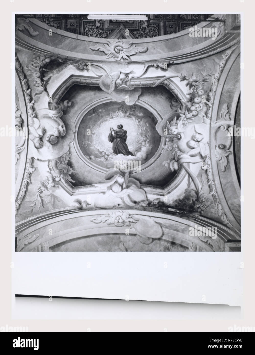 Emilia-Romagna Ferrara Ferrara S. Paolo, this is my Italy, the italian ...