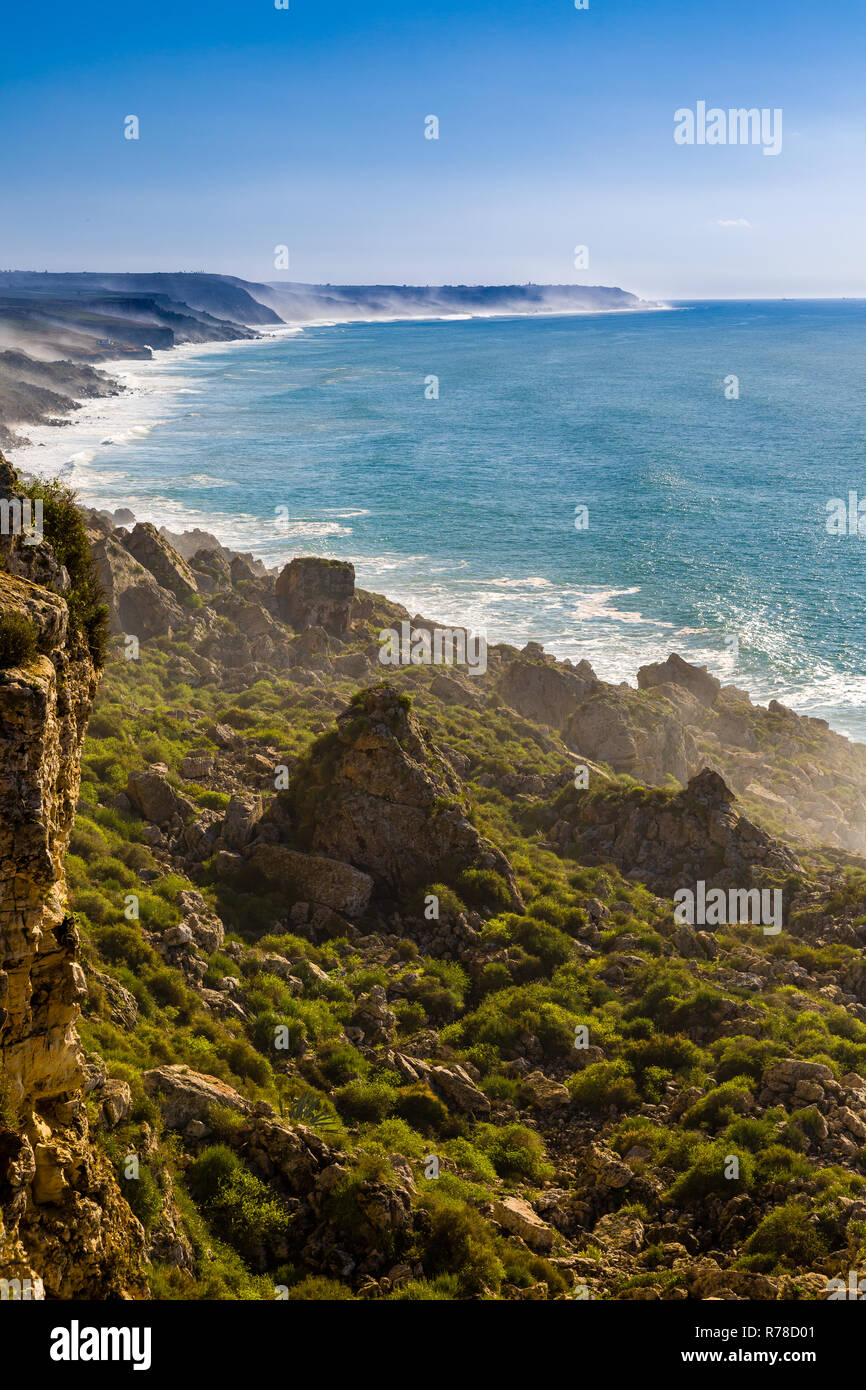 Fatna High Resolution Stock Photography and Images - Alamy