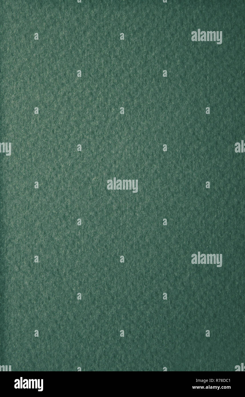 GREEN PETROL BACKGROUND TEXTURE BACKDROP FOR WEB DESIGN AND FLYERS ...