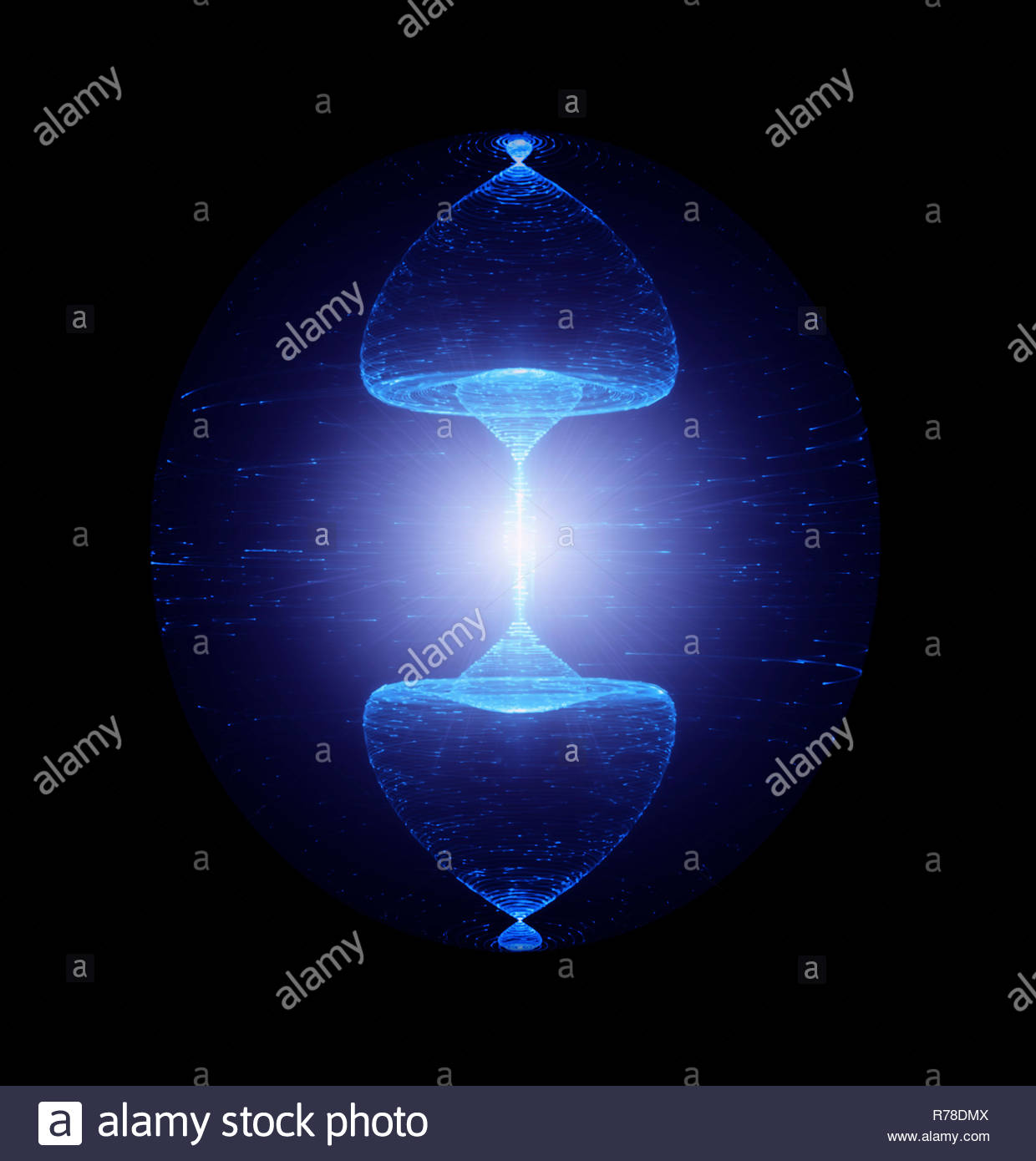 Tesla Coil Stock Photos & Tesla Coil Stock Images - Alamy