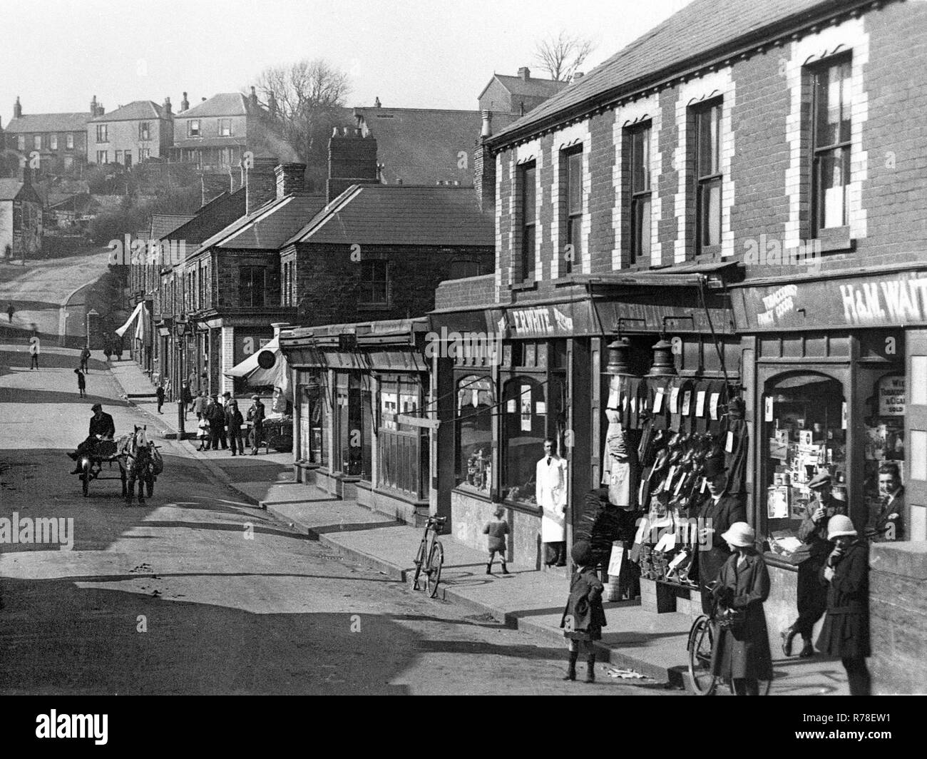 Sites In Cwmbran Wales at Isabel Begg blog