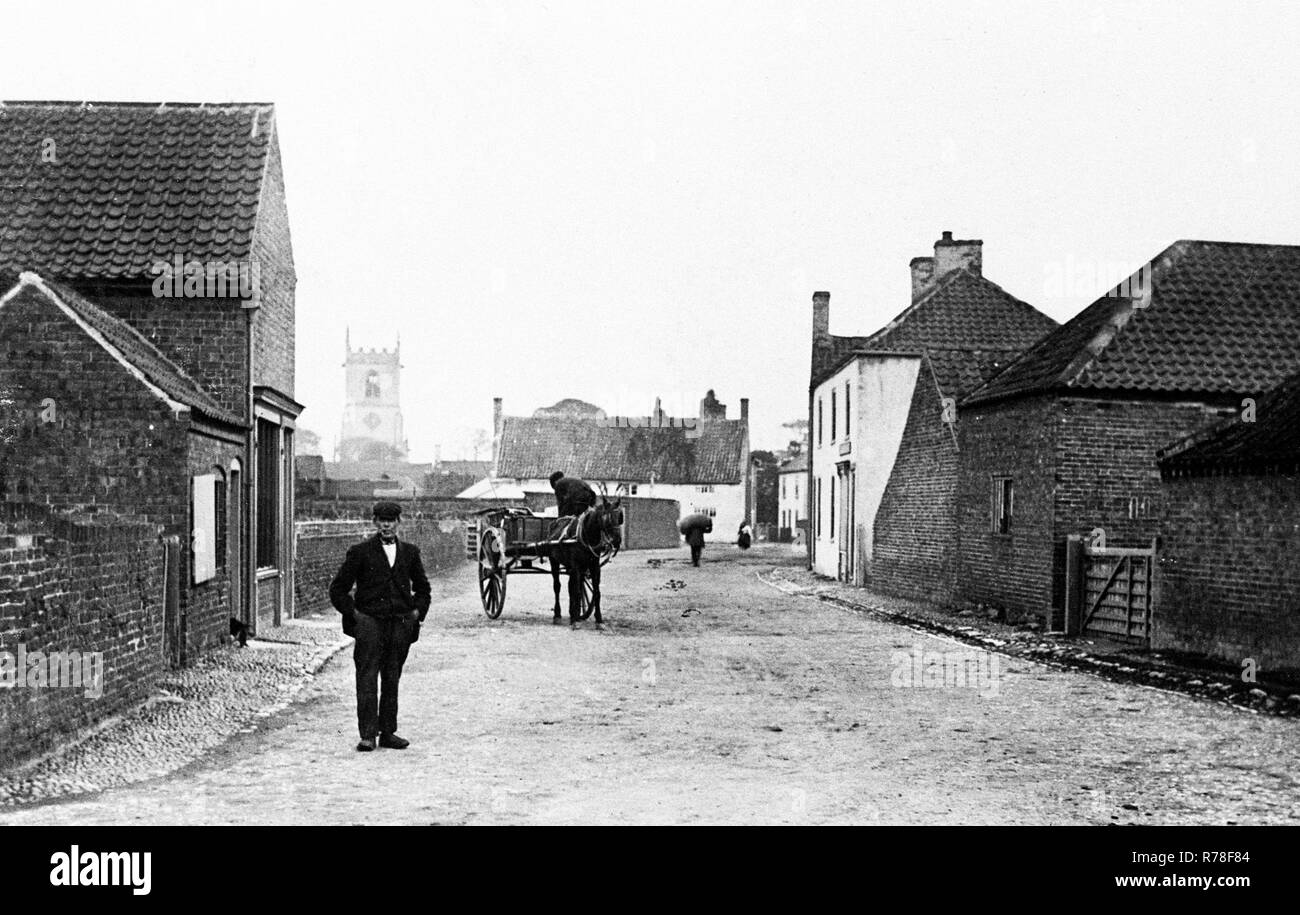 Misson hi-res stock photography and images - Alamy