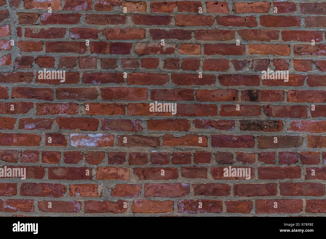 Old brick wall background. Brick texture Stock Photo - Alamy
