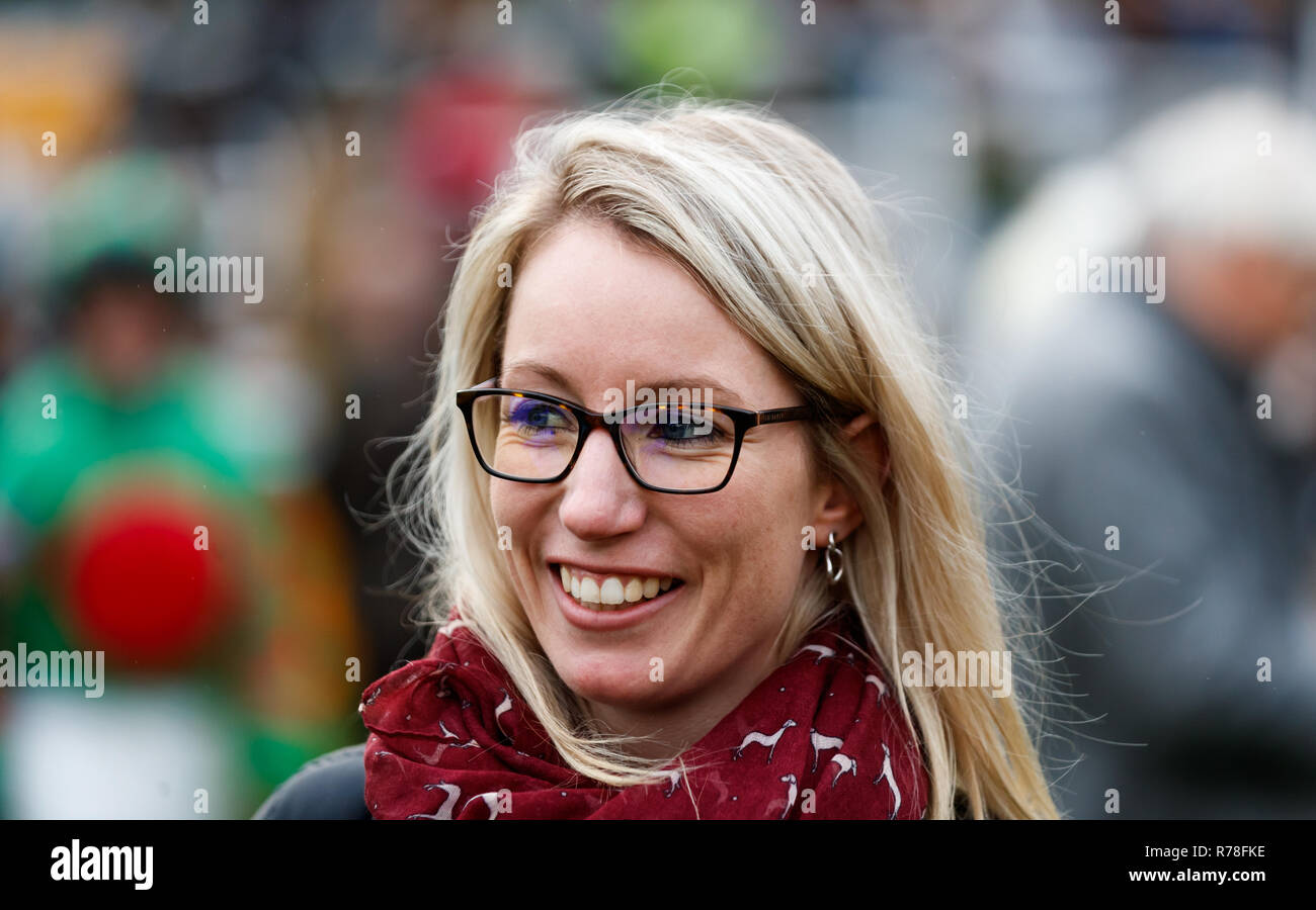 Kayley hi-res stock photography and images - Alamy