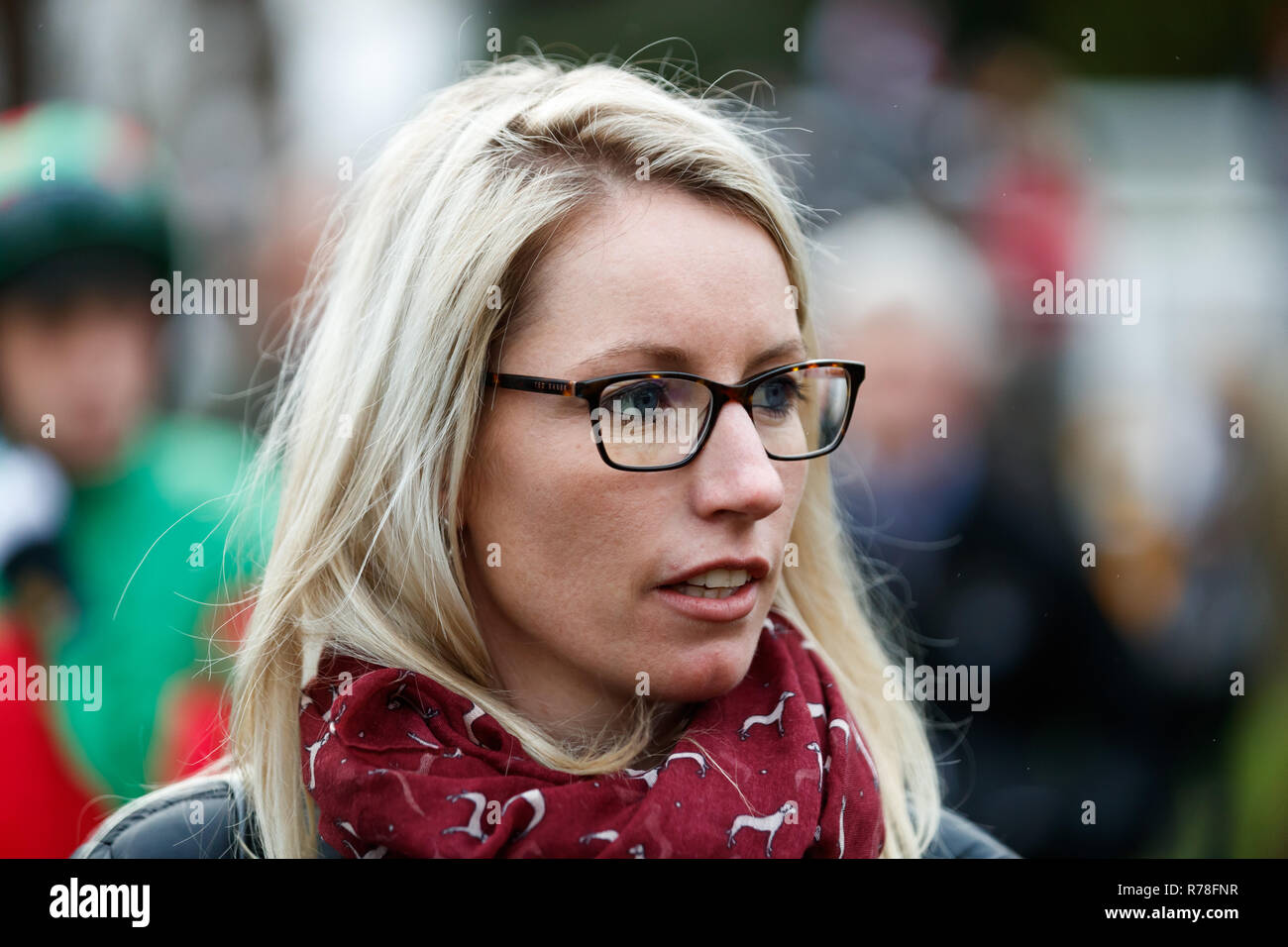 Kayley hi-res stock photography and images - Alamy