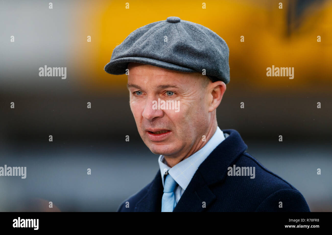 Luke harvey itv hi-res stock photography and images - Alamy